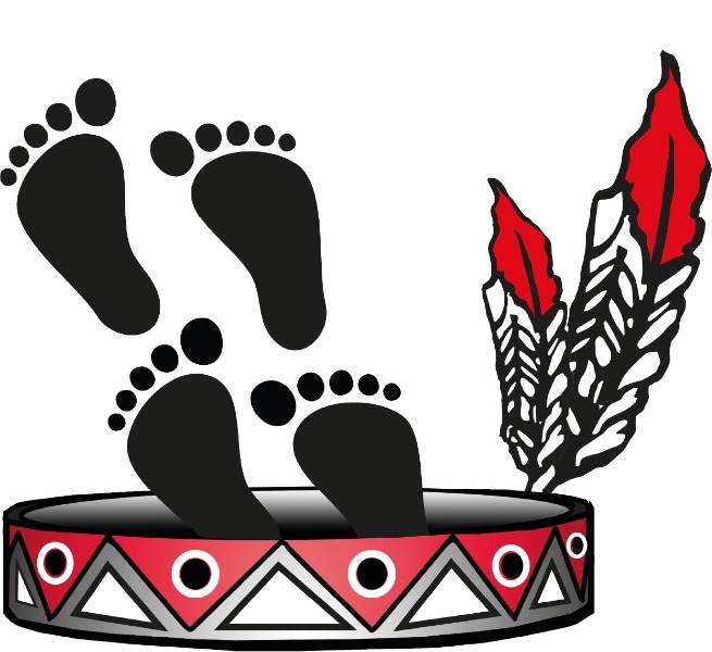 Hoxie Community Schools USD 412 - Daycare Handbook